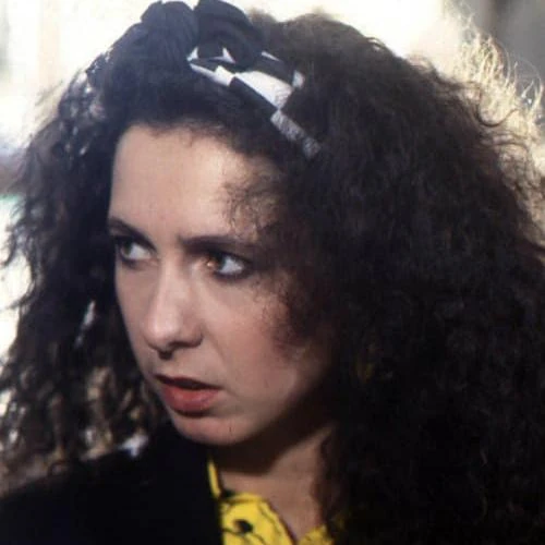 Francine Boyle | Takin' Over The Asylum Wiki | Fandom