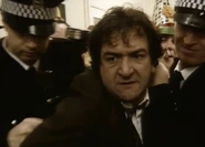 Takin' Over The Asylum Wiki | Fandom