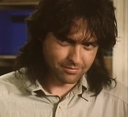 Fergus MacKinnon | Takin' Over The Asylum Wiki | Fandom