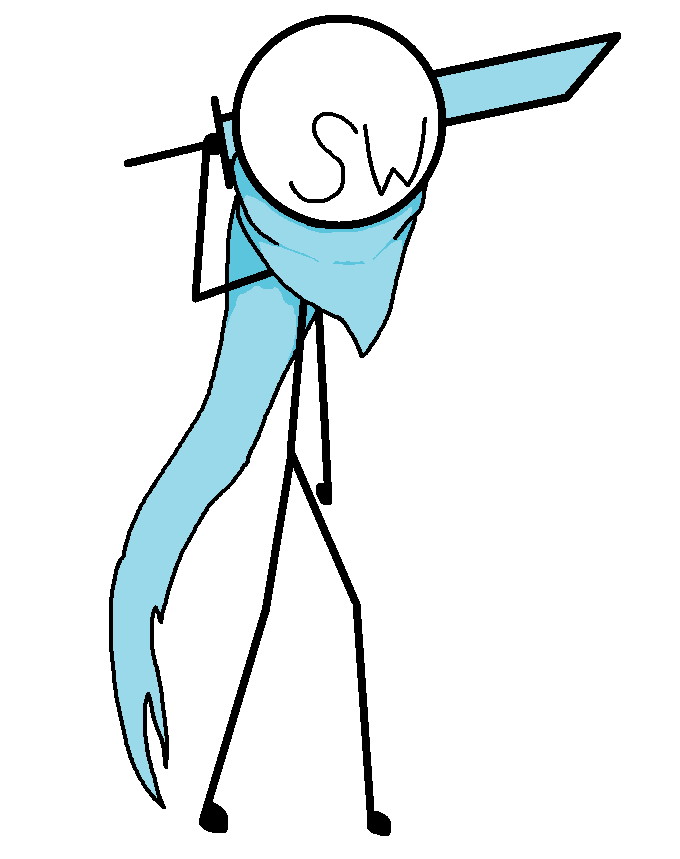 Skyward | STKFYT Wiki | Fandom