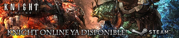 STKO Español Wikia | Fandom