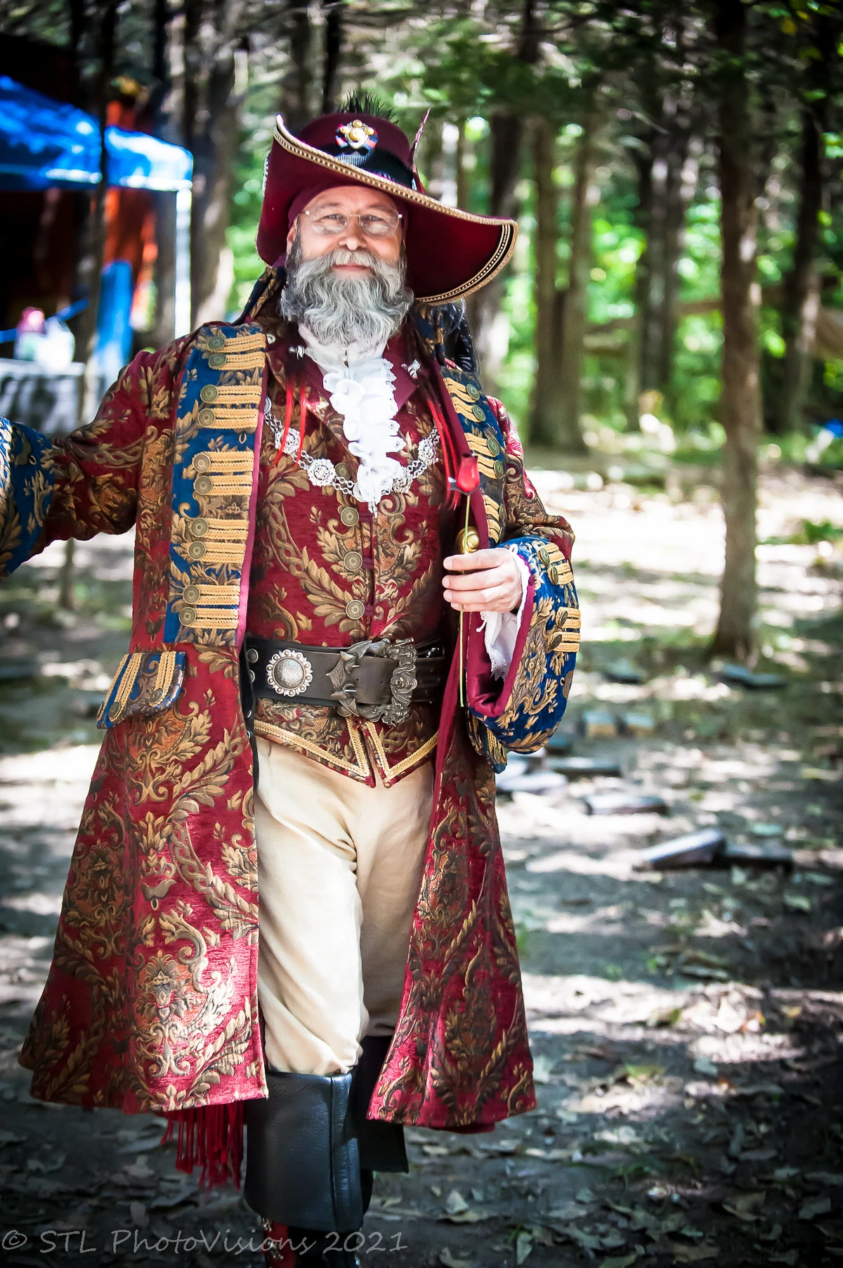 Henry Avery the Pirate King | Stlrf Wiki | Fandom