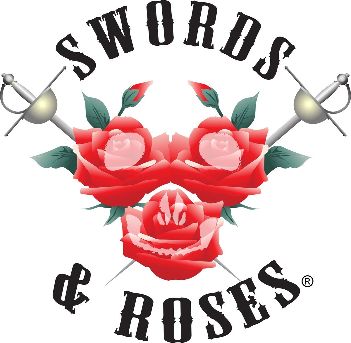 Swords and Roses | Stlrf Wiki | Fandom