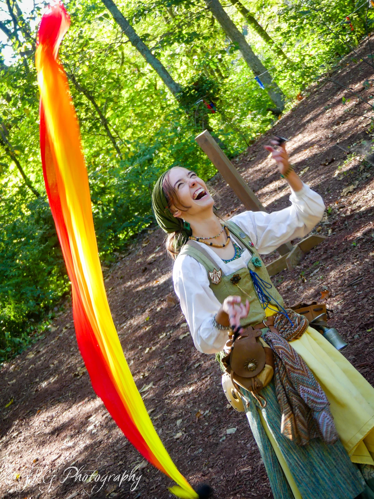 Millicent | Stlrf Wiki | Fandom