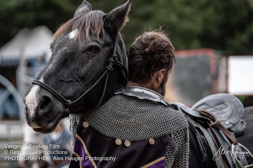 Silverado | Stlrf Wiki | Fandom