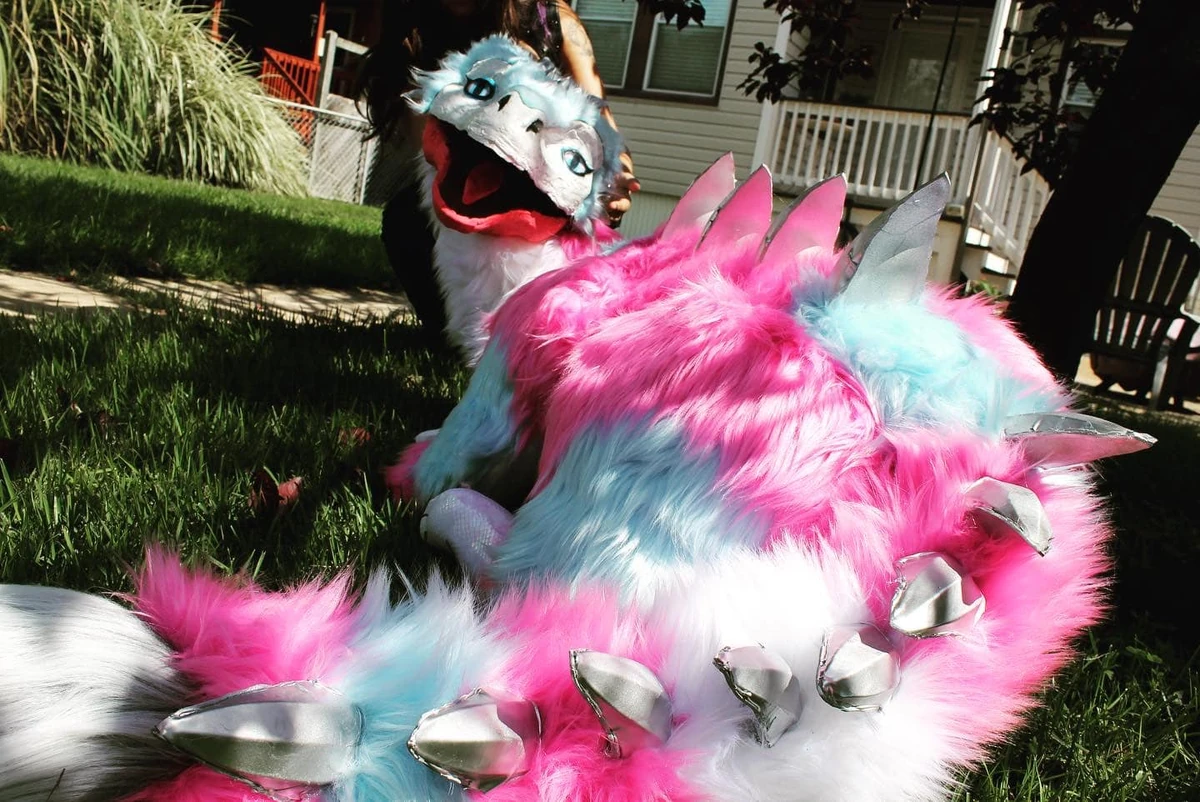 Glykera | Stlrf Wiki | Fandom