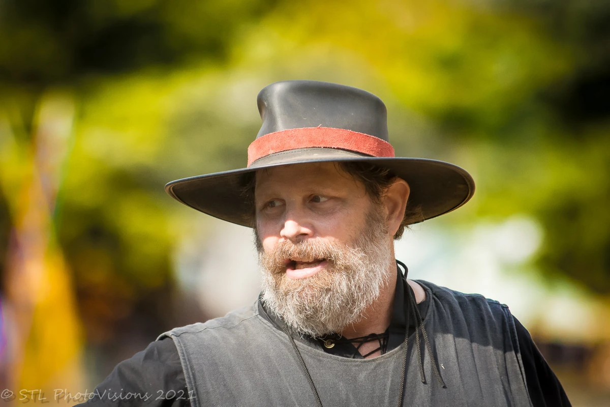 Sir Vlad | Stlrf Wiki | Fandom