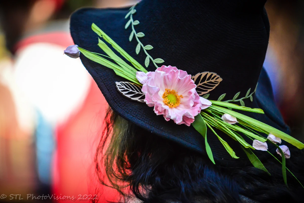 Lorelai | Stlrf Wiki | Fandom