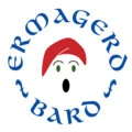 Ermagerd the Bard | Stlrf Wiki | Fandom