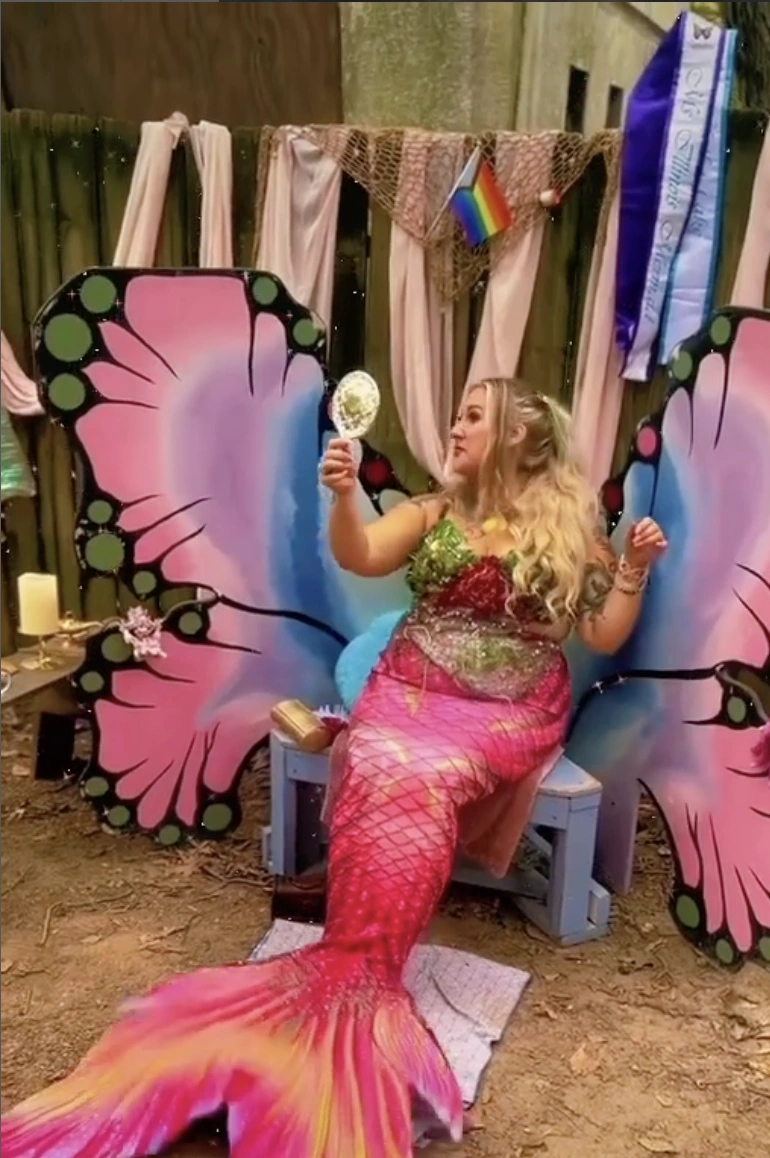 RaShell | Stlrf Wiki | Fandom