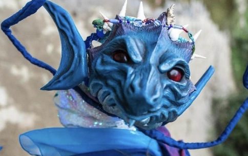 Sleifer | Stlrf Wiki | Fandom