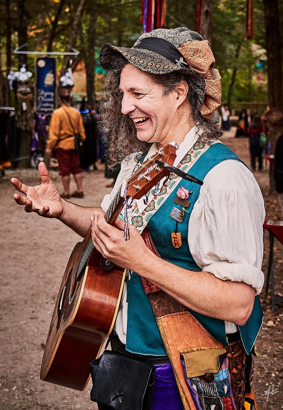 Frosty Locks | Stlrf Wiki | Fandom