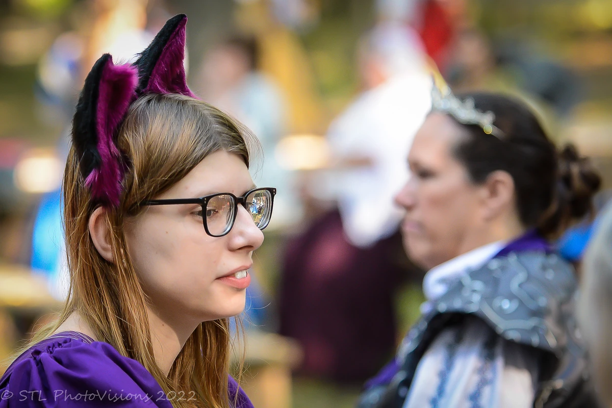 Aika | Stlrf Wiki | Fandom