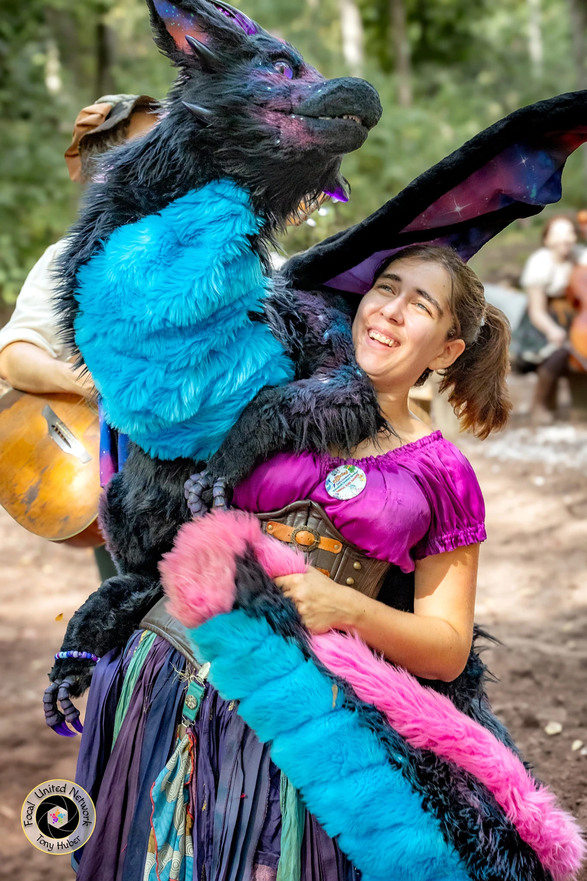 Nova | Stlrf Wiki | Fandom