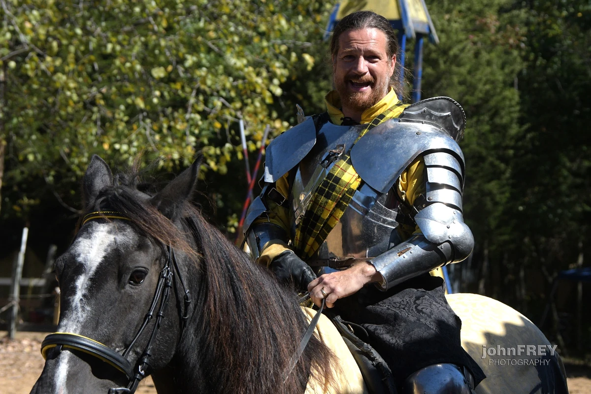 Sir Angus | Stlrf Wiki | Fandom