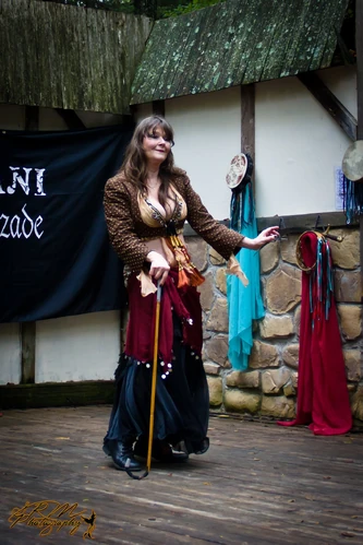 Salwa | Stlrf Wiki | Fandom