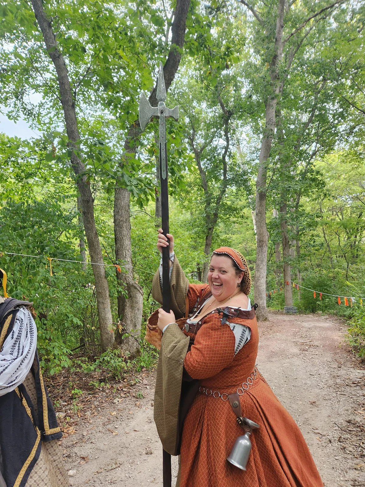 Mary Tudor | Stlrf Wiki | Fandom