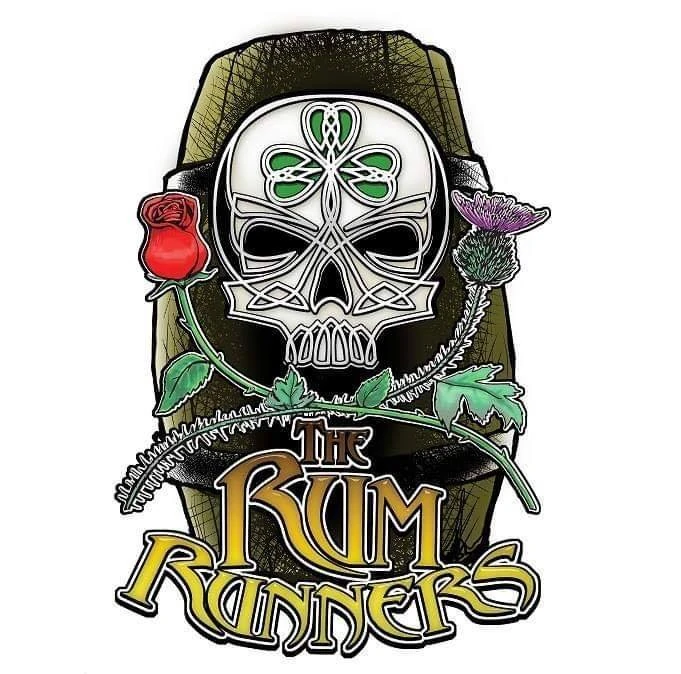 Rum Runners | Stlrf Wiki | Fandom