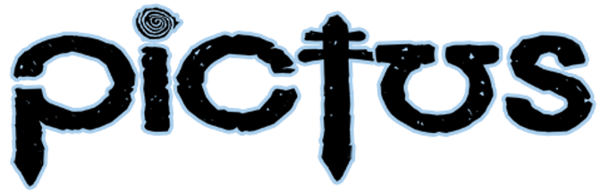 Pictus | Stlrf Wiki | Fandom