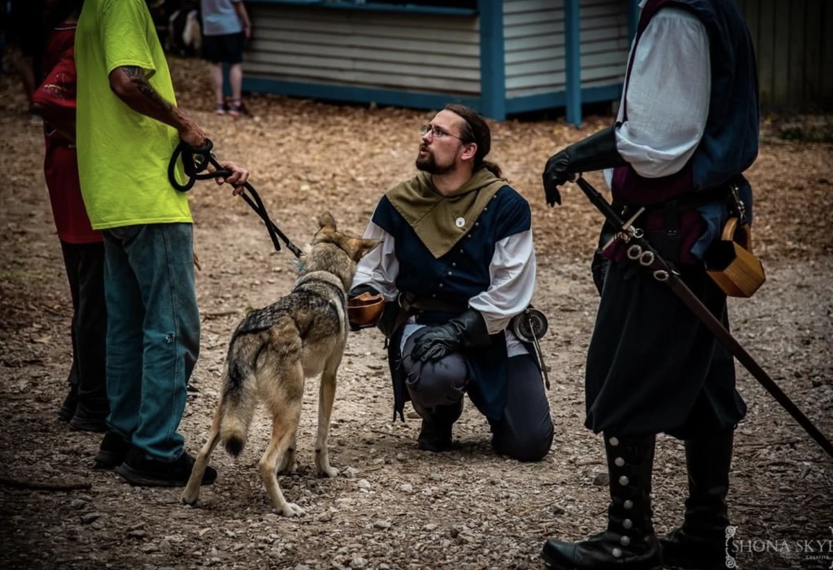 Reynald | Stlrf Wiki | Fandom