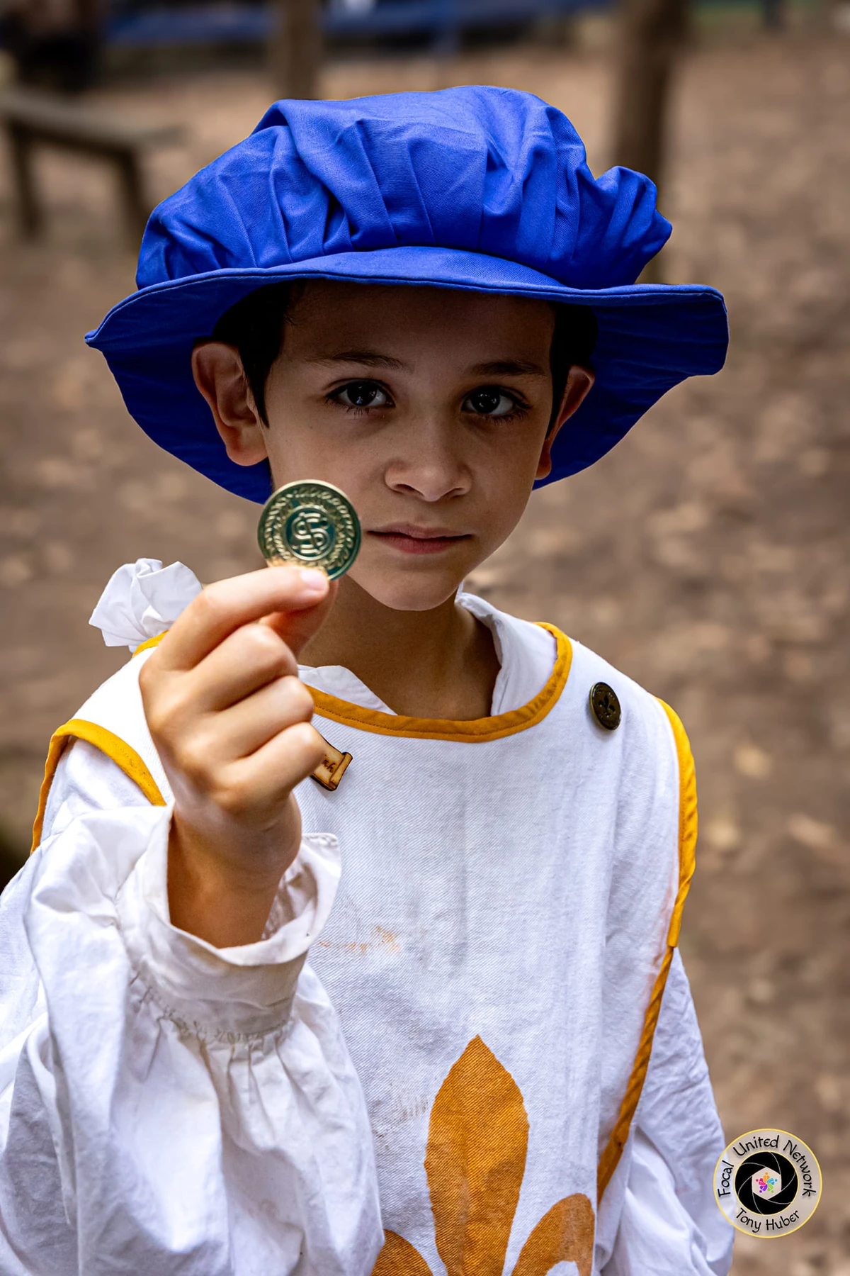 Elijah | Stlrf Wiki | Fandom