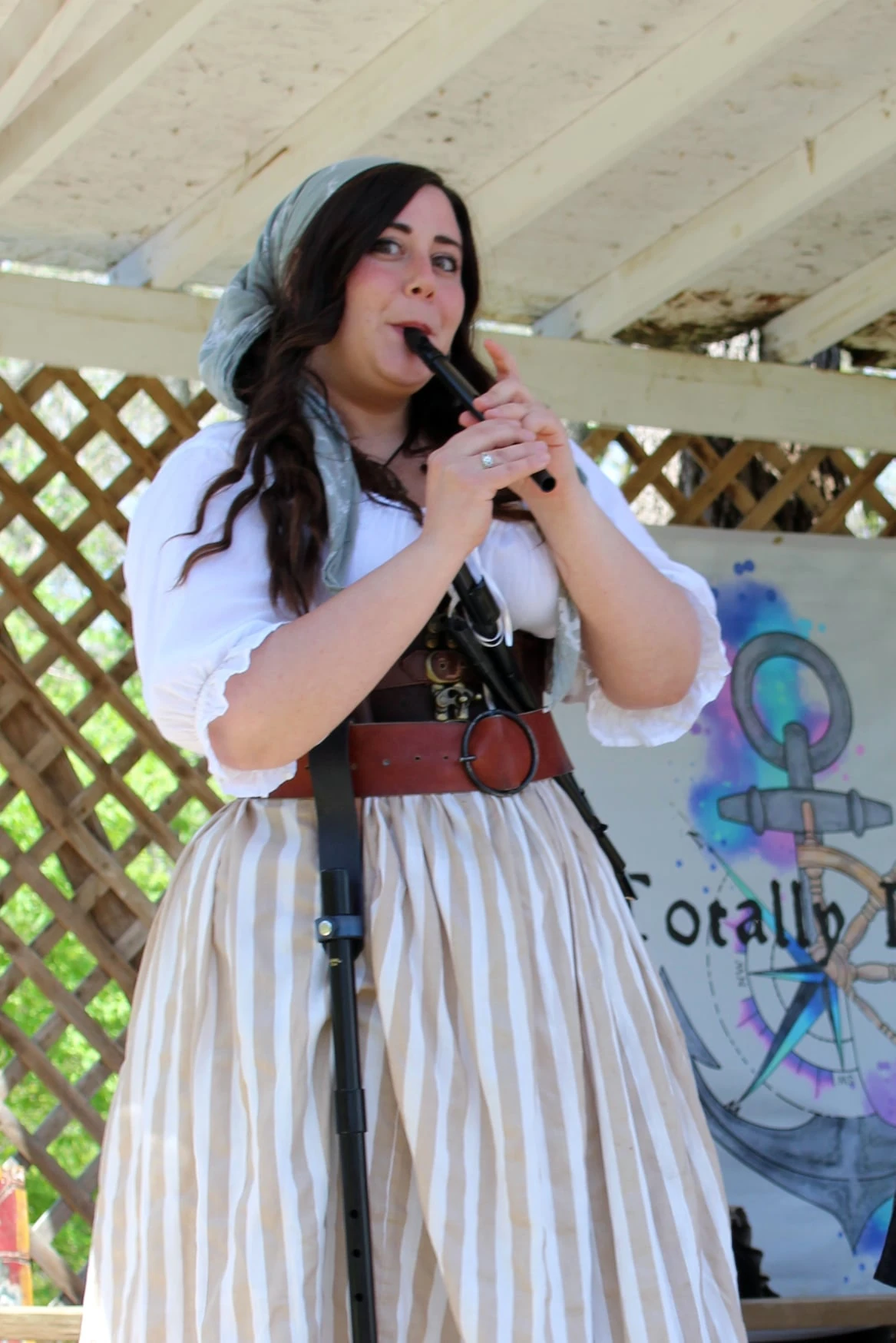 Nikki Nap | Stlrf Wiki | Fandom