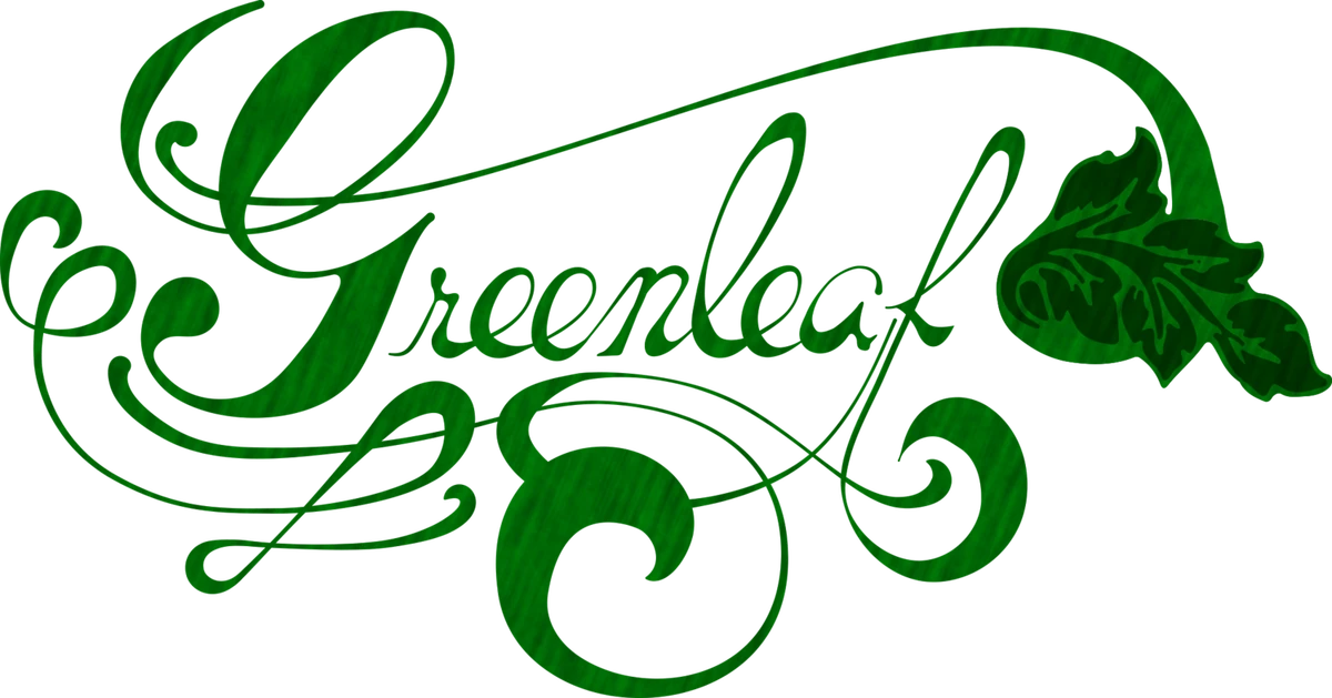 Greenleaf Singers | Stlrf Wiki | Fandom