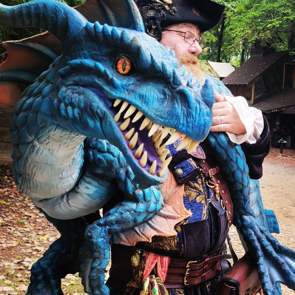 Saddiq | Stlrf Wiki | Fandom