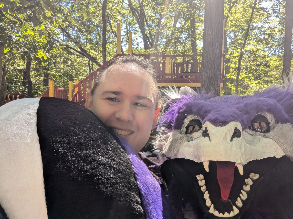 Hoskiko | Stlrf Wiki | Fandom