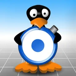 KickBox | ST Math Wiki | Fandom