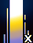 Ability: Phaser Spinal Lance - Official Star Trek Online Wiki