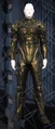 Borg Exoskeletal Frame - Official Star Trek Online Wiki