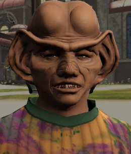 Sovak - Official Star Trek Online Wiki