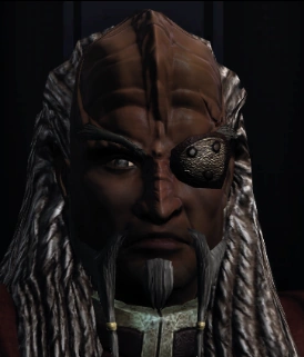 Assignment Officer - Official Star Trek Online Wiki