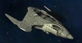Hazari - Official Star Trek Online Wiki