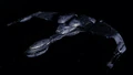 Nukara Strikeforce Vanity Shield - Official Star Trek Online Wiki
