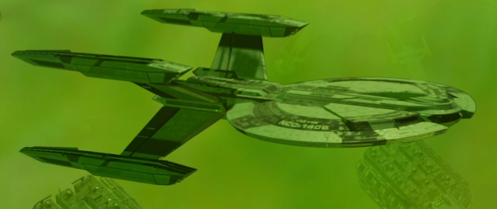 U.S.S. Ryan - Official Star Trek Online Wiki