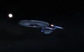 Exeter Cruiser Refit - Official Star Trek Online Wiki