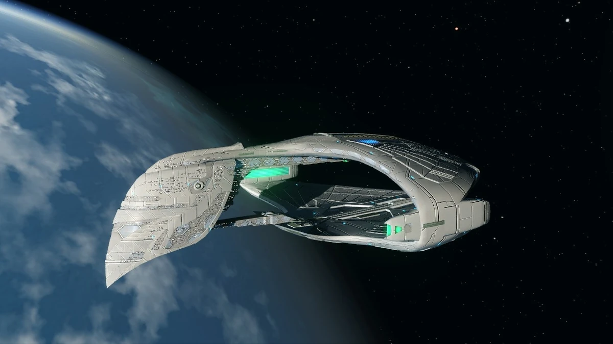 Category:Reputation sets - Official Star Trek Online Wiki