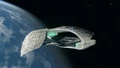 Prevailing Regalia - Official Star Trek Online Wiki