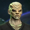 Reman - Official Star Trek Online Wiki