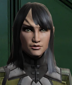 Mission: Republic Day - Official Star Trek Online Wiki