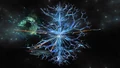 Crystalline Entity - Official Star Trek Online Wiki