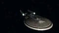 Discovery Vanity Shield - Official Star Trek Online Wiki