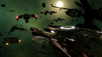 2411 - Official Star Trek Online Wiki