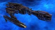 Carrier - Official Star Trek Online Wiki