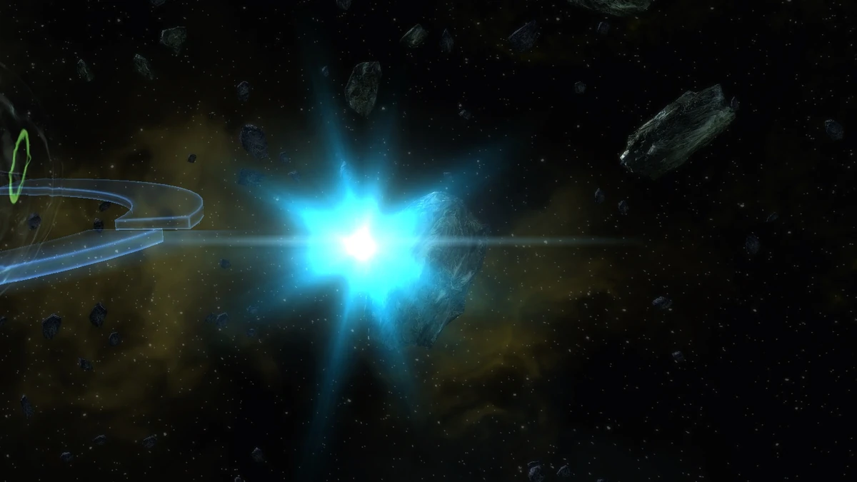 Category:Transphasic Weapons - Official Star Trek Online Wiki