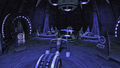 Solanae Dyson Science Destroyer - Official Star Trek Online Wiki