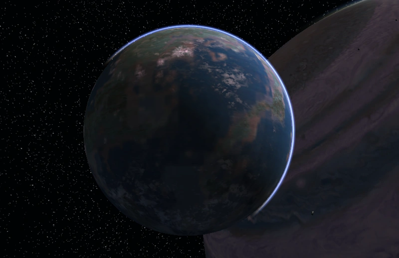 Kobali Prime - Official Star Trek Online Wiki