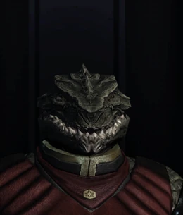 S'stas - Official Star Trek Online Wiki